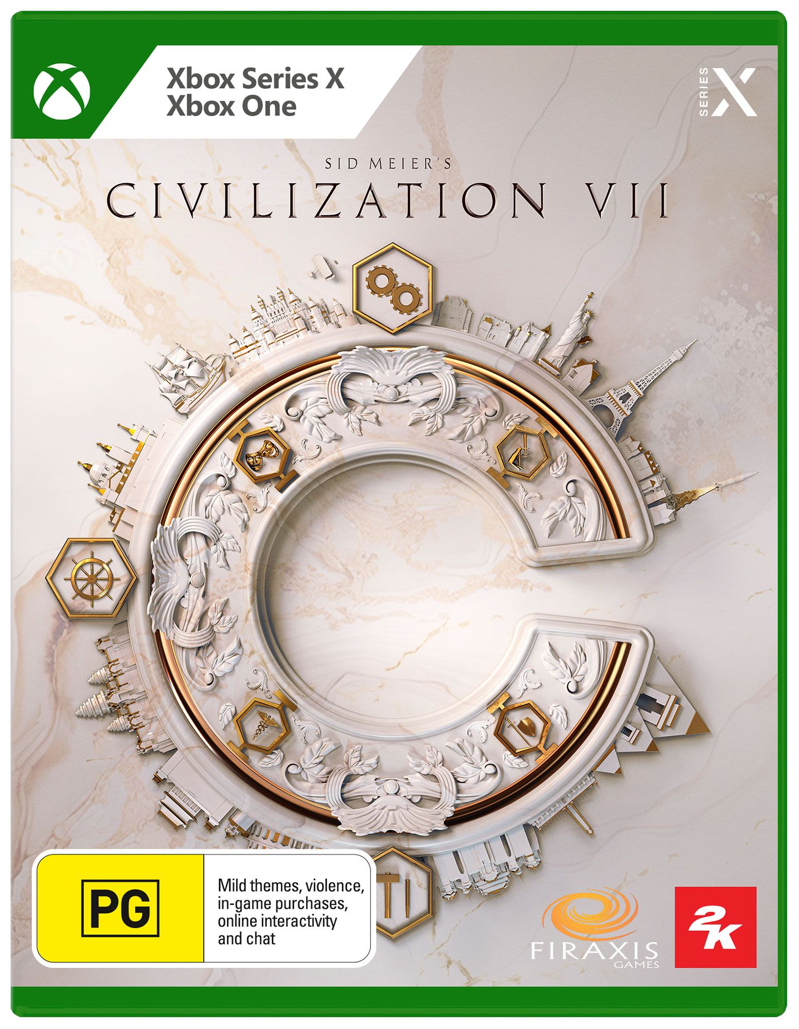 Buy xbox games online cheap store