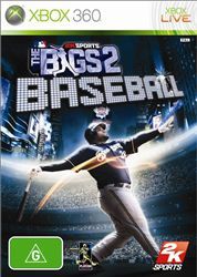 Baseball games xbox 360 store