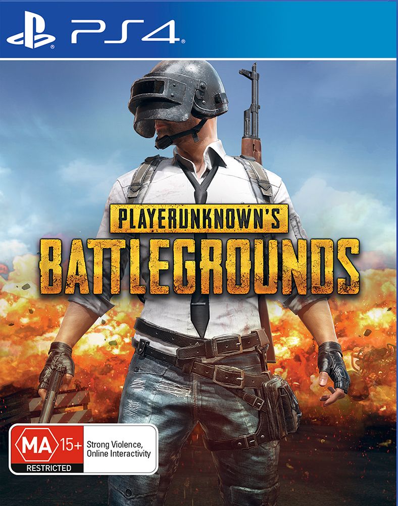 Pubg ps4 buy online store