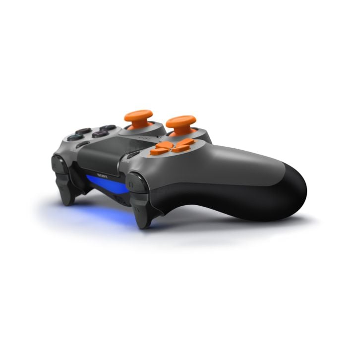 Ps4 black ops console store