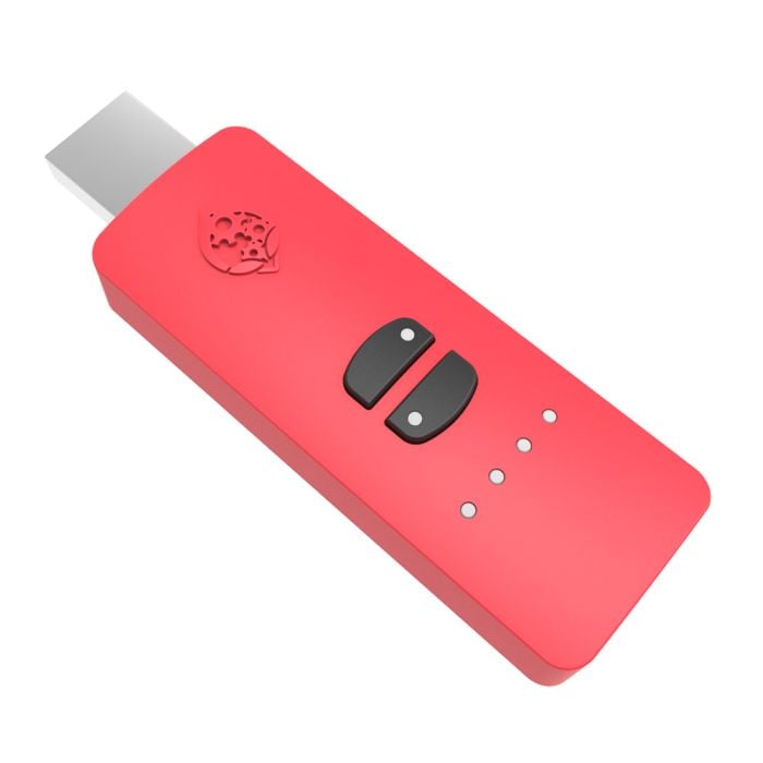 Switch up game enhancer for nintendo switch store