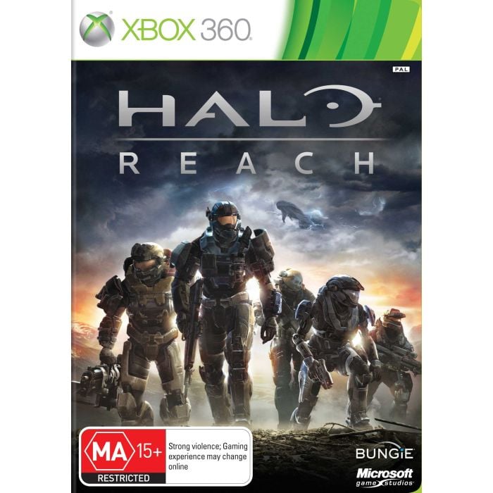 Video games for xbox 360 store