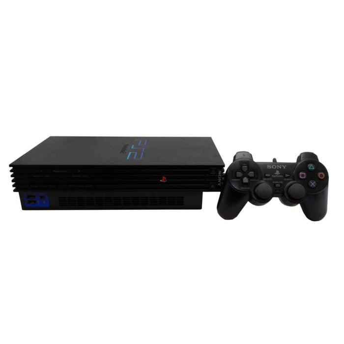 Playstation 2 for sale store