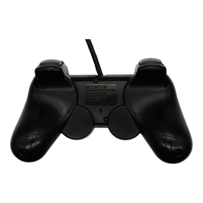 Where can i buy a ps2 controller store