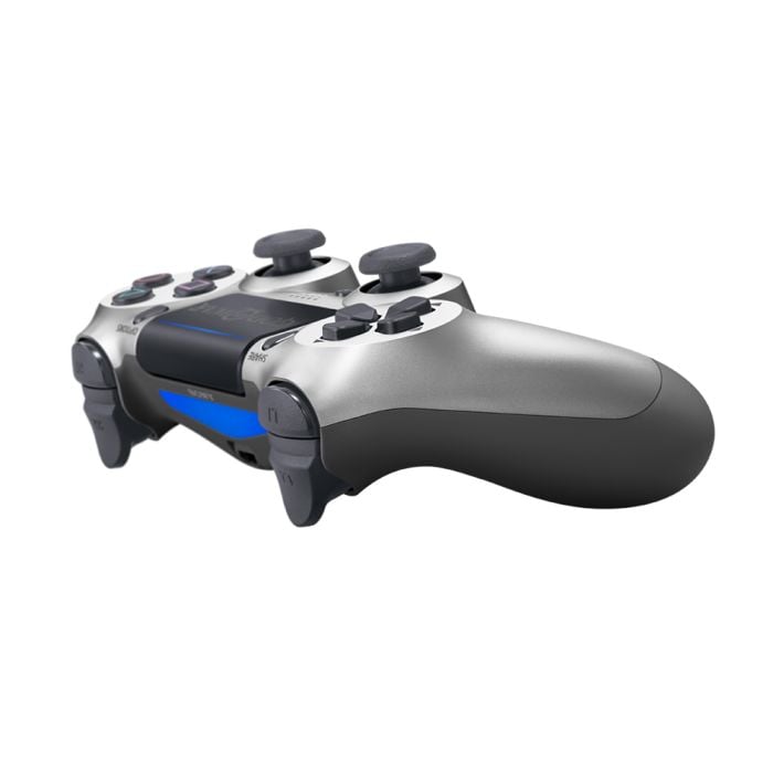 PlayStation 4 DualShock 4 God of War Limited Edition Wireless Controller Pre Owned