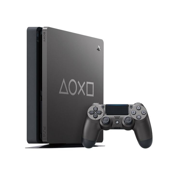 Ps4 cheap store