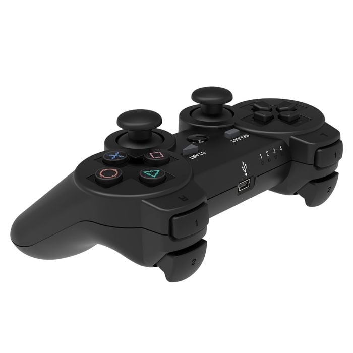 Ps3 controller australia store