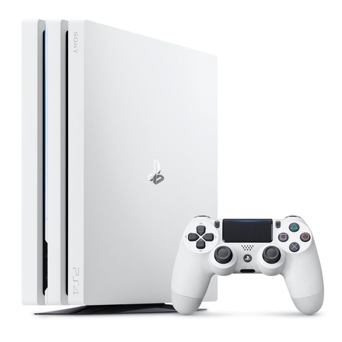 Preowned playstation 4 console store