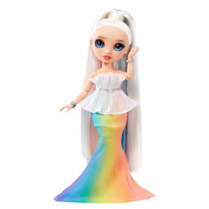 Fantastic toys and dolls store