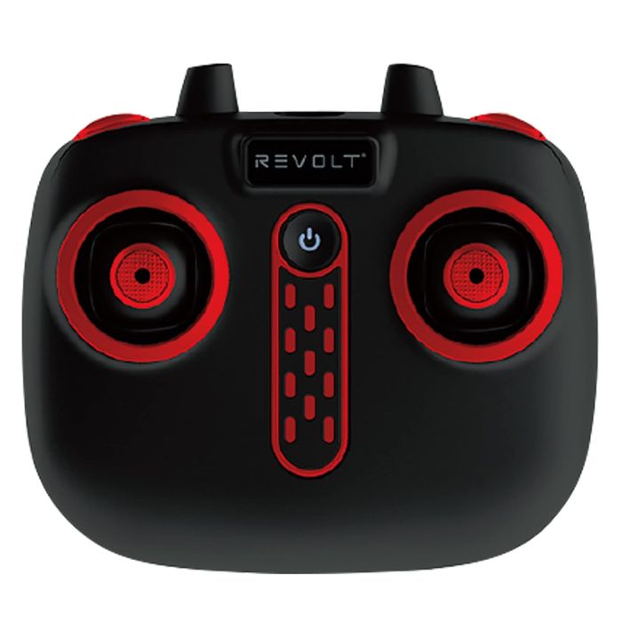 Radio control drone store