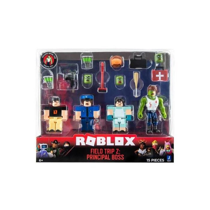 Roblox multipack store