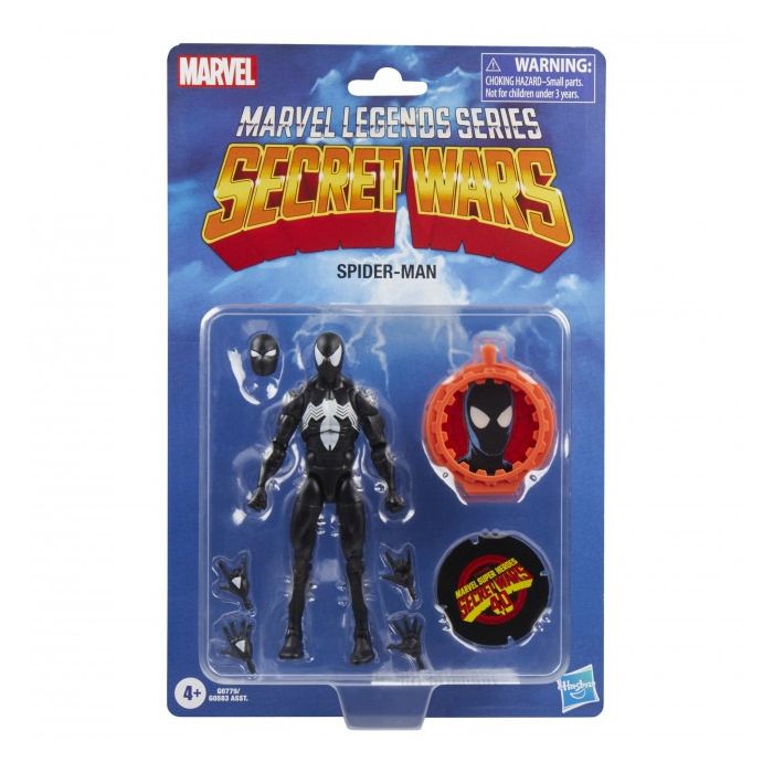 Marvel legends s store