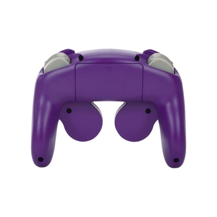 Powera wireless gamecube controller store