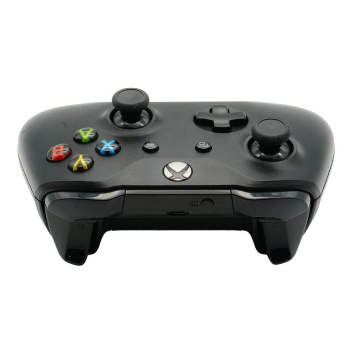 Minecraft xbox one controllers store