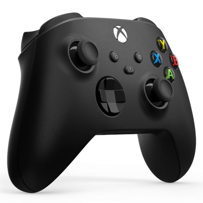 Xbox Series X Console