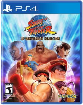Best price ps4 games store