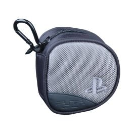 Official PSP UMD Carry Case